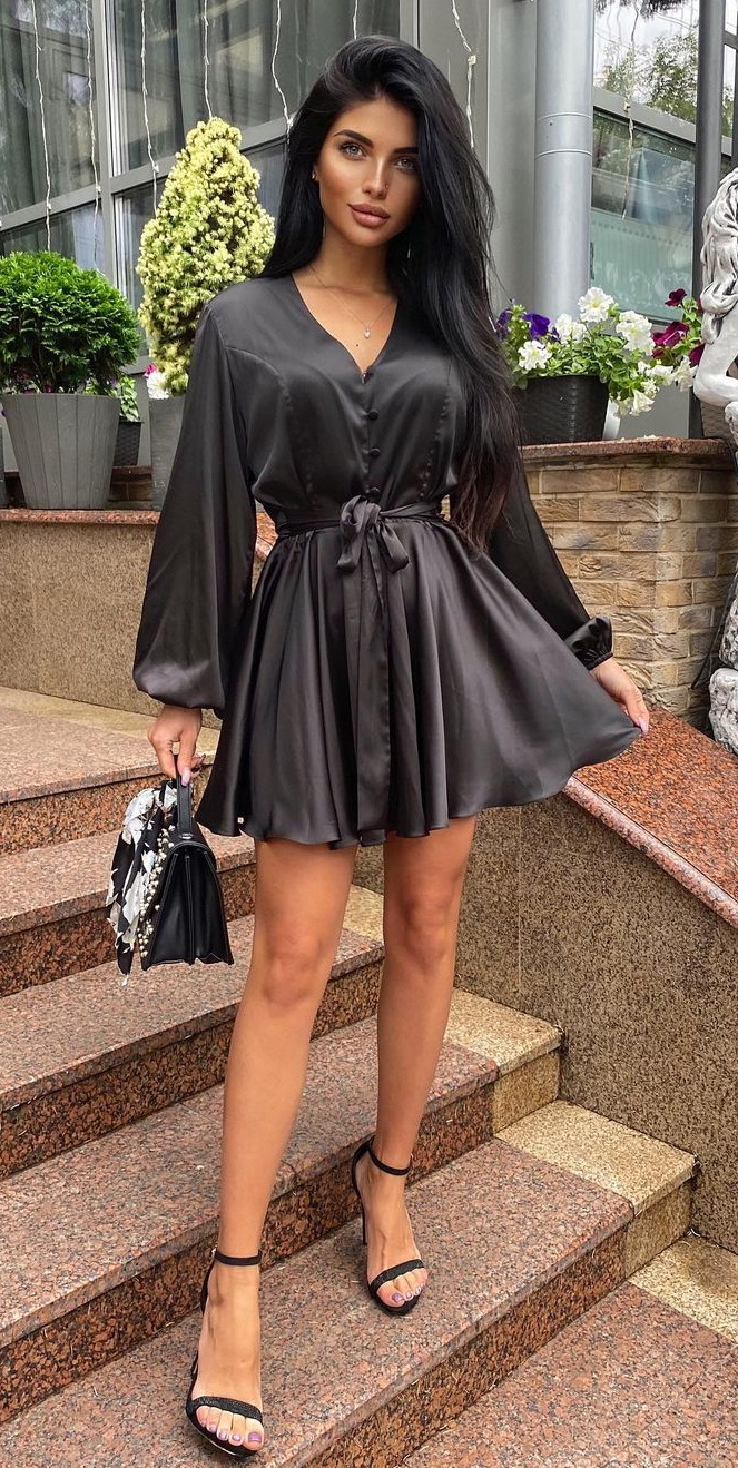 Picture of Karina Smolskaya