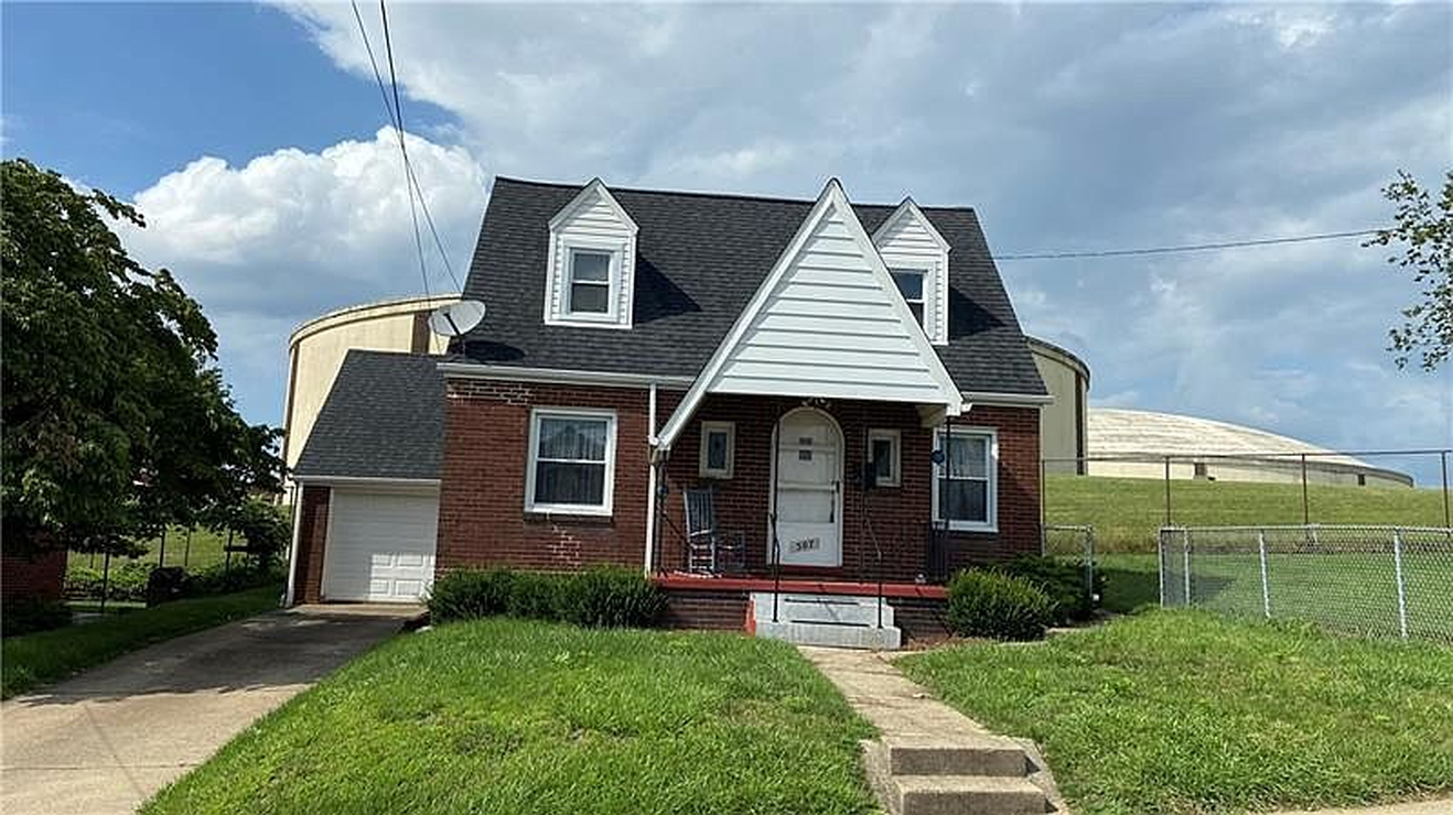 Picture of Arnold, Pennsylvania