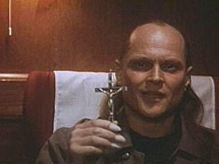 Christopher Neame image