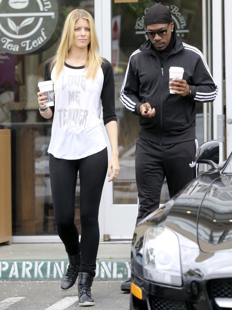 Picture of Paige Butcher