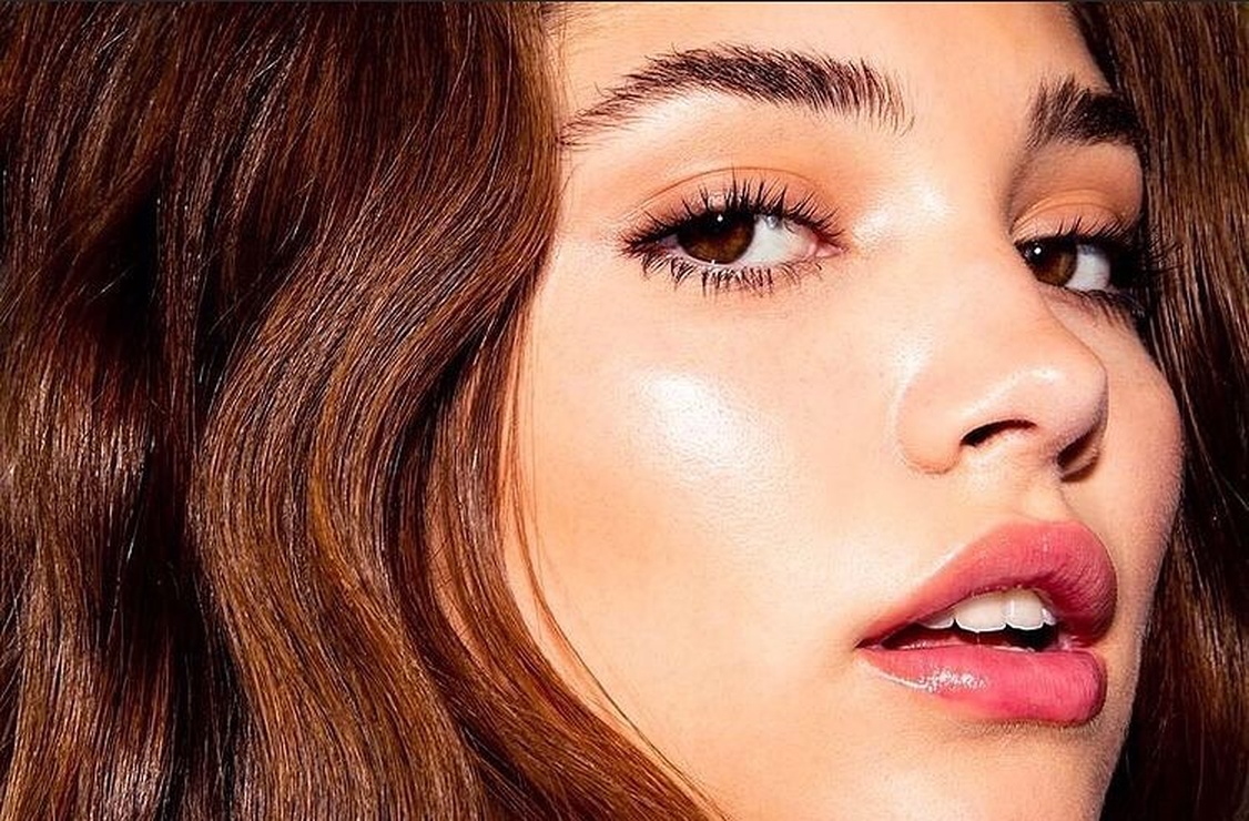 Picture of Madisyn Menchaca