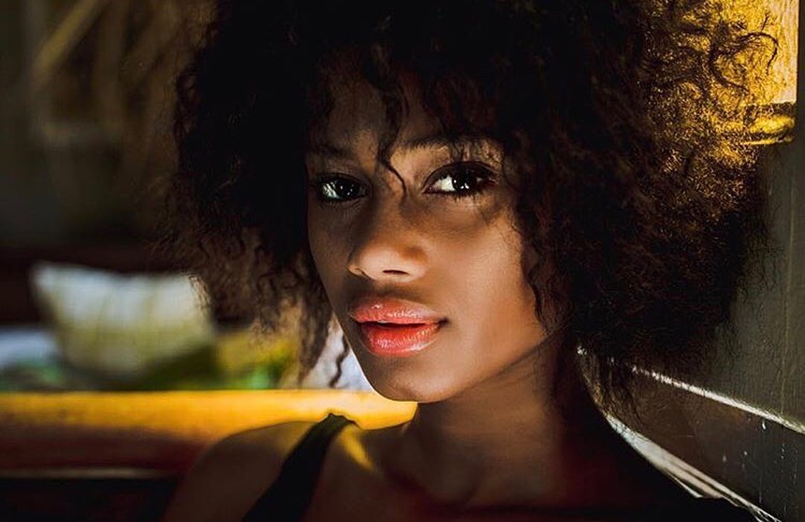 Picture of Delmi Vieira