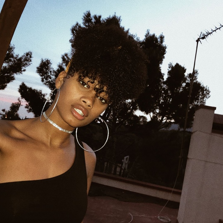 Picture of Delmi Vieira