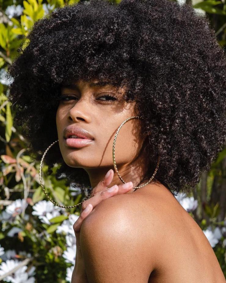 Picture of Delmi Vieira