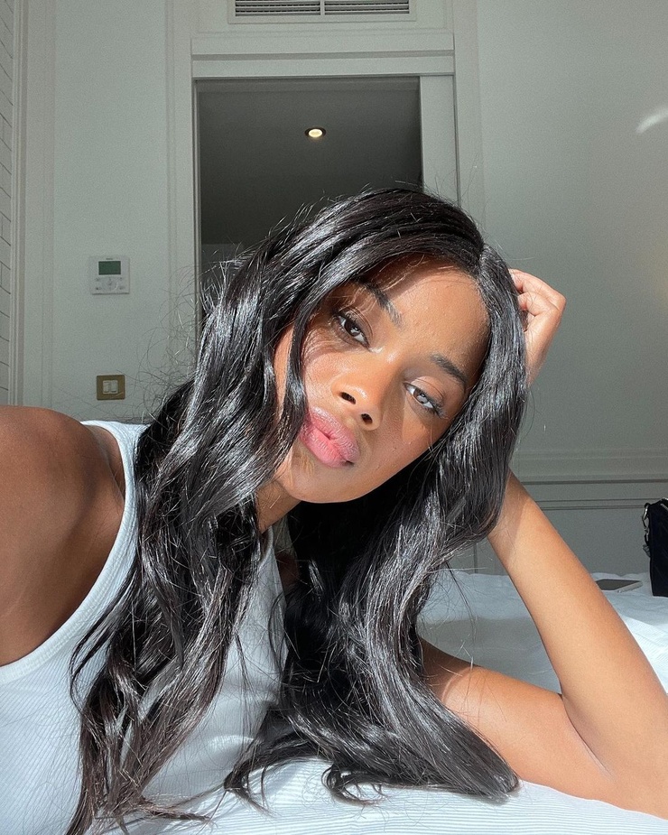 Picture of Delmi Vieira