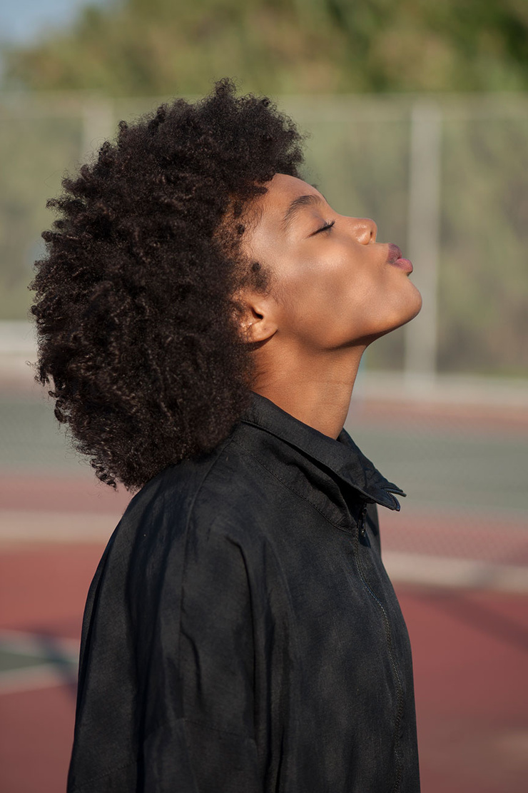 Picture of Liem Jeneva