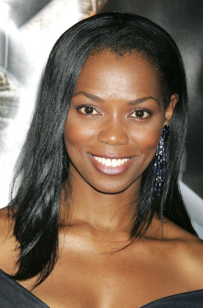 Vanessa Williams picture