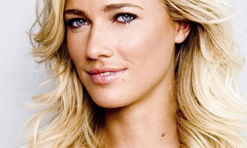 Picture of Jennifer Hoffman