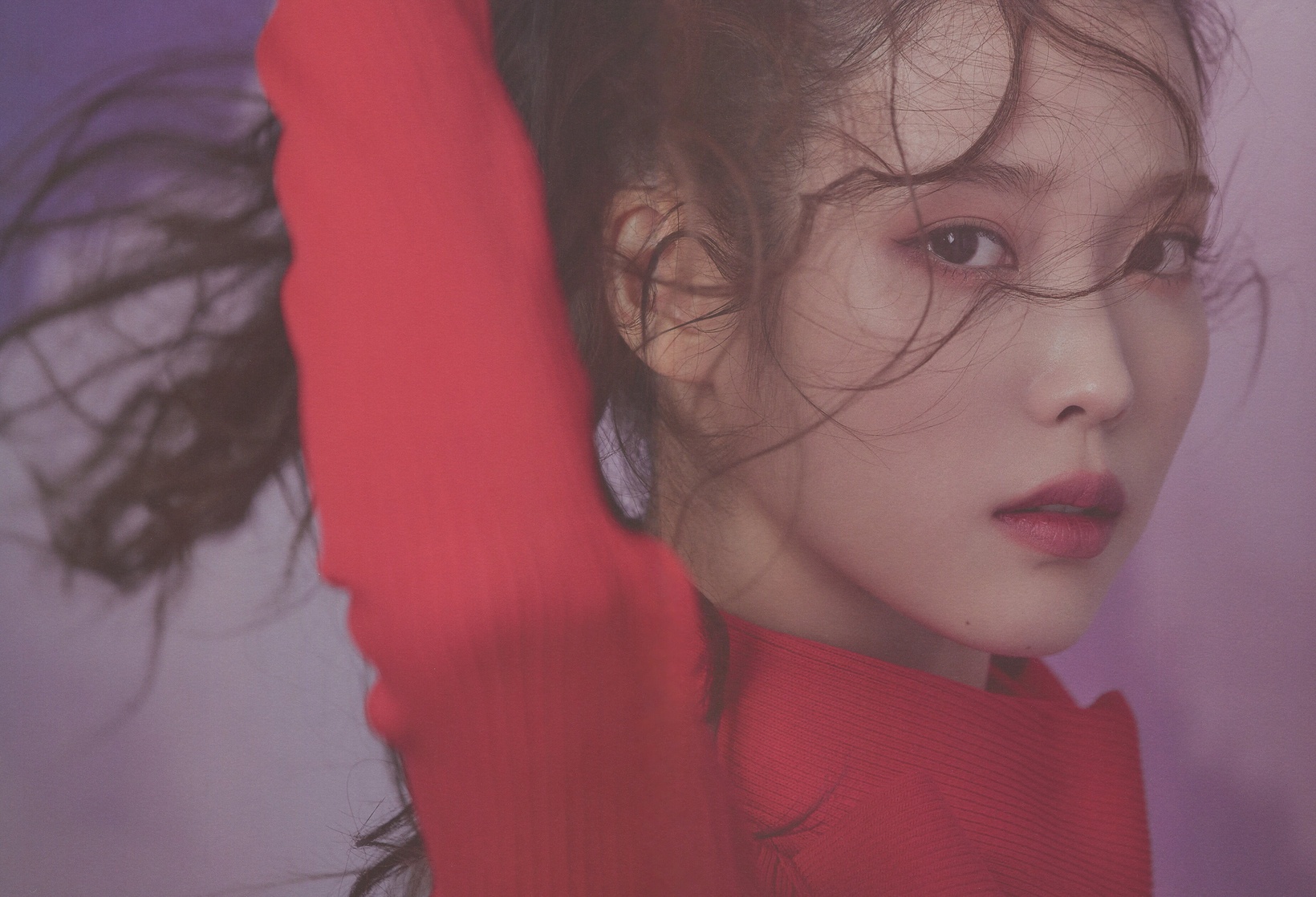 Picture of IU