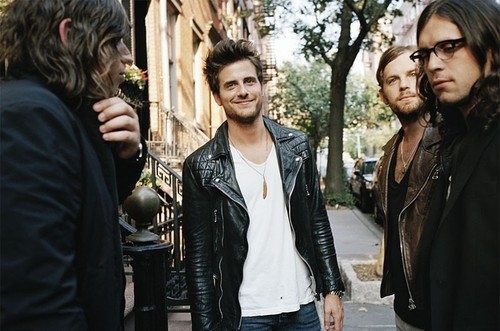 Matthew Followill image