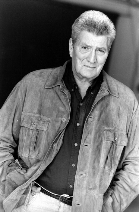 Picture of Doug Lennox
