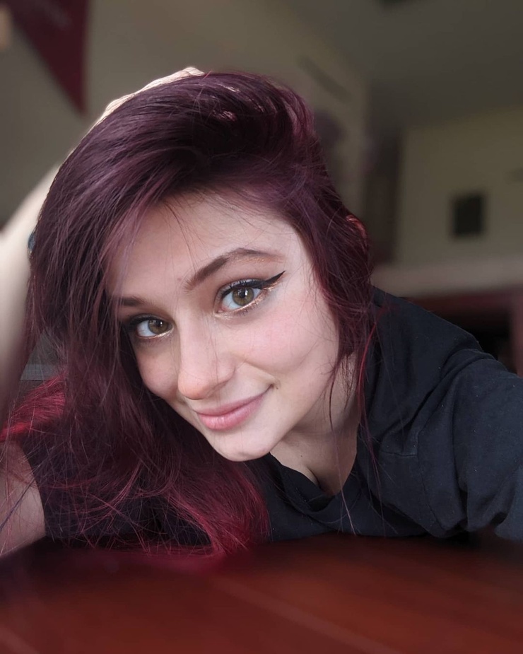 Picture of Katerino