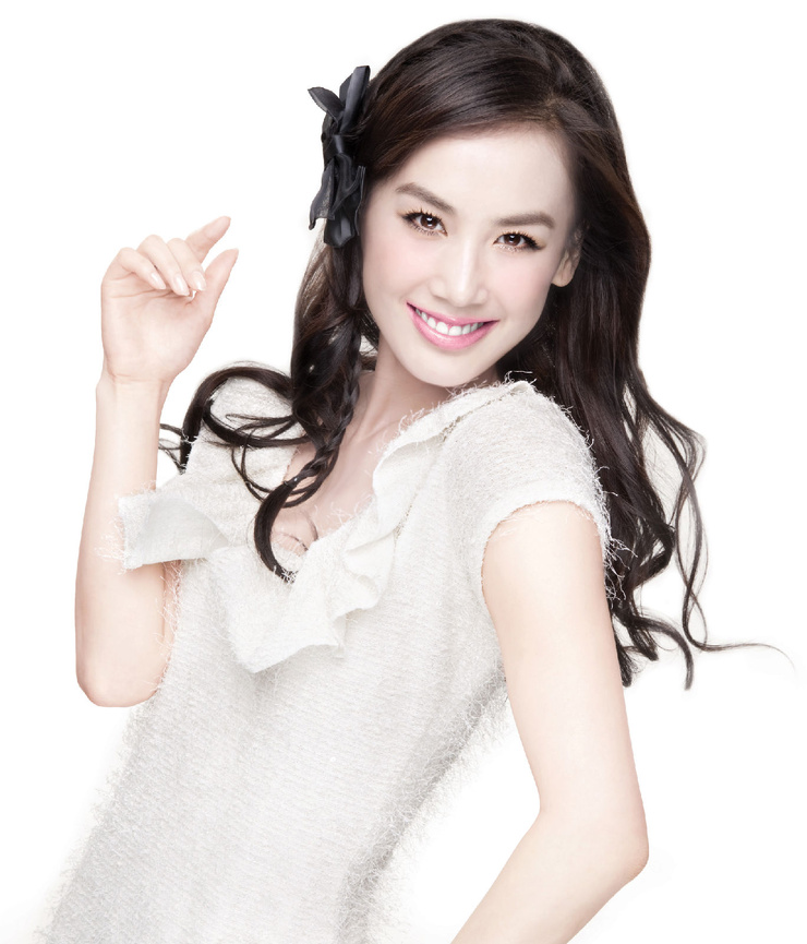 Picture of Shengyi Huang