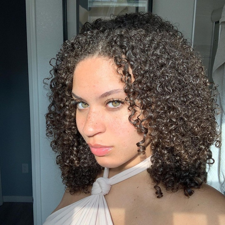 Picture of Micah Russell