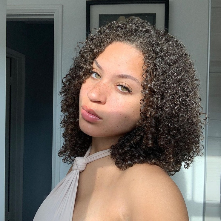 Picture of Micah Russell