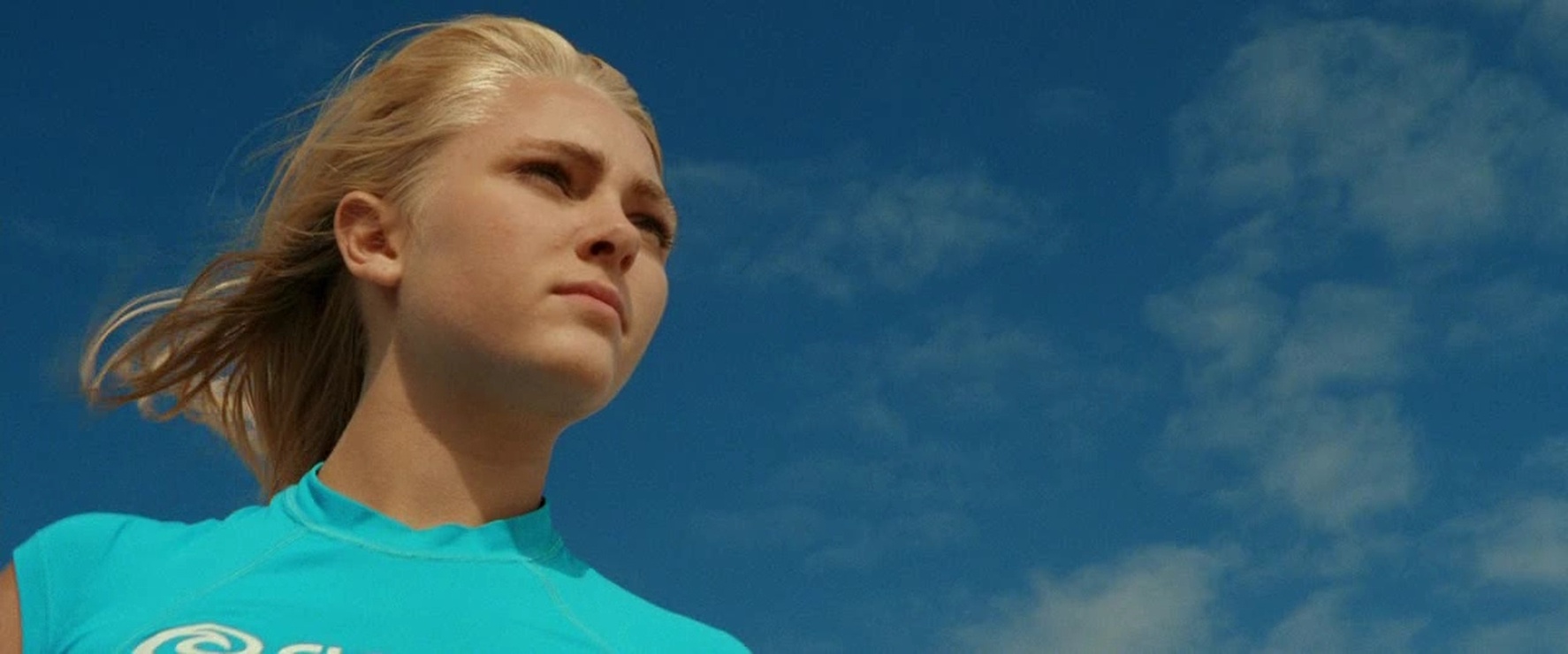 Picture of Soul Surfer