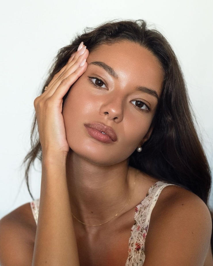 Picture of Sheila Pereira