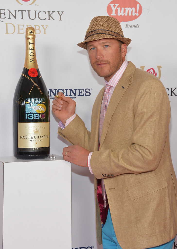 Picture of Bode Miller