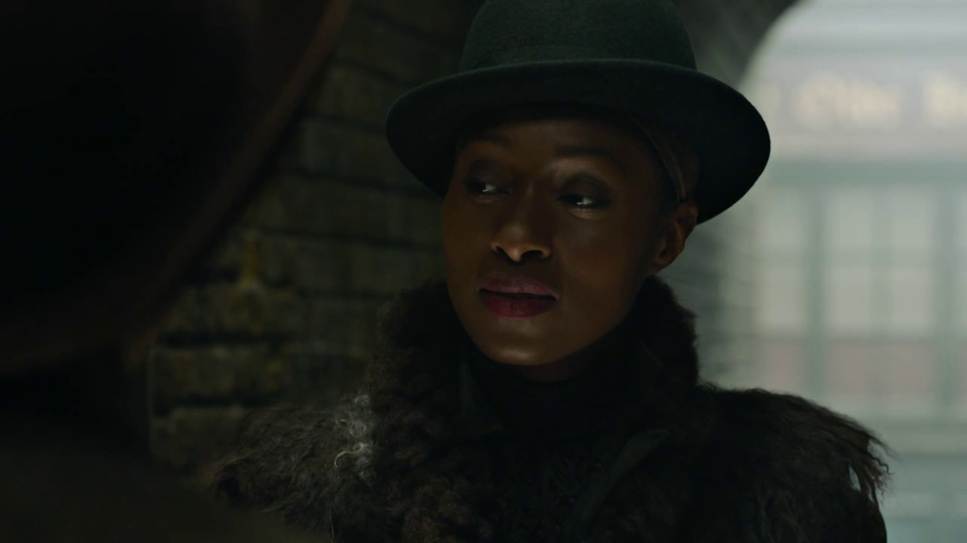 Picture of The Nevers