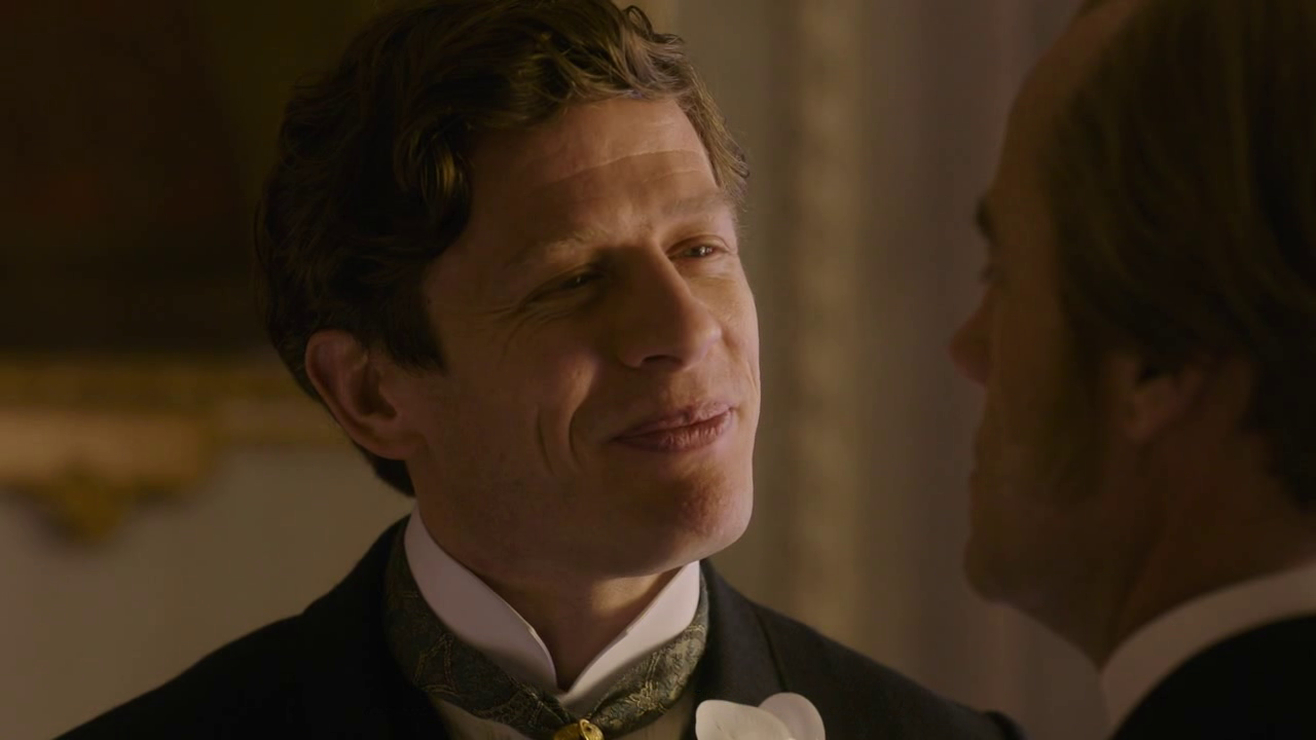 Picture of The Nevers