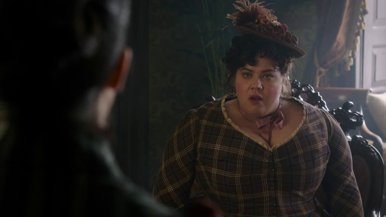 Picture of Ella Smith