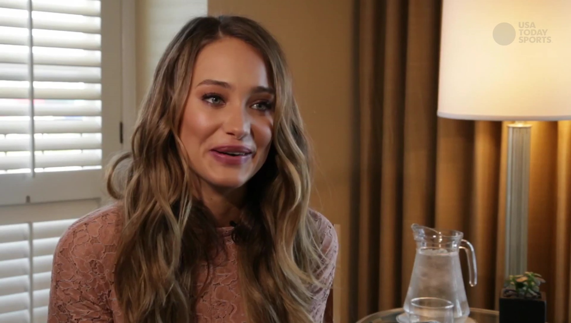 Picture of Hannah Davis