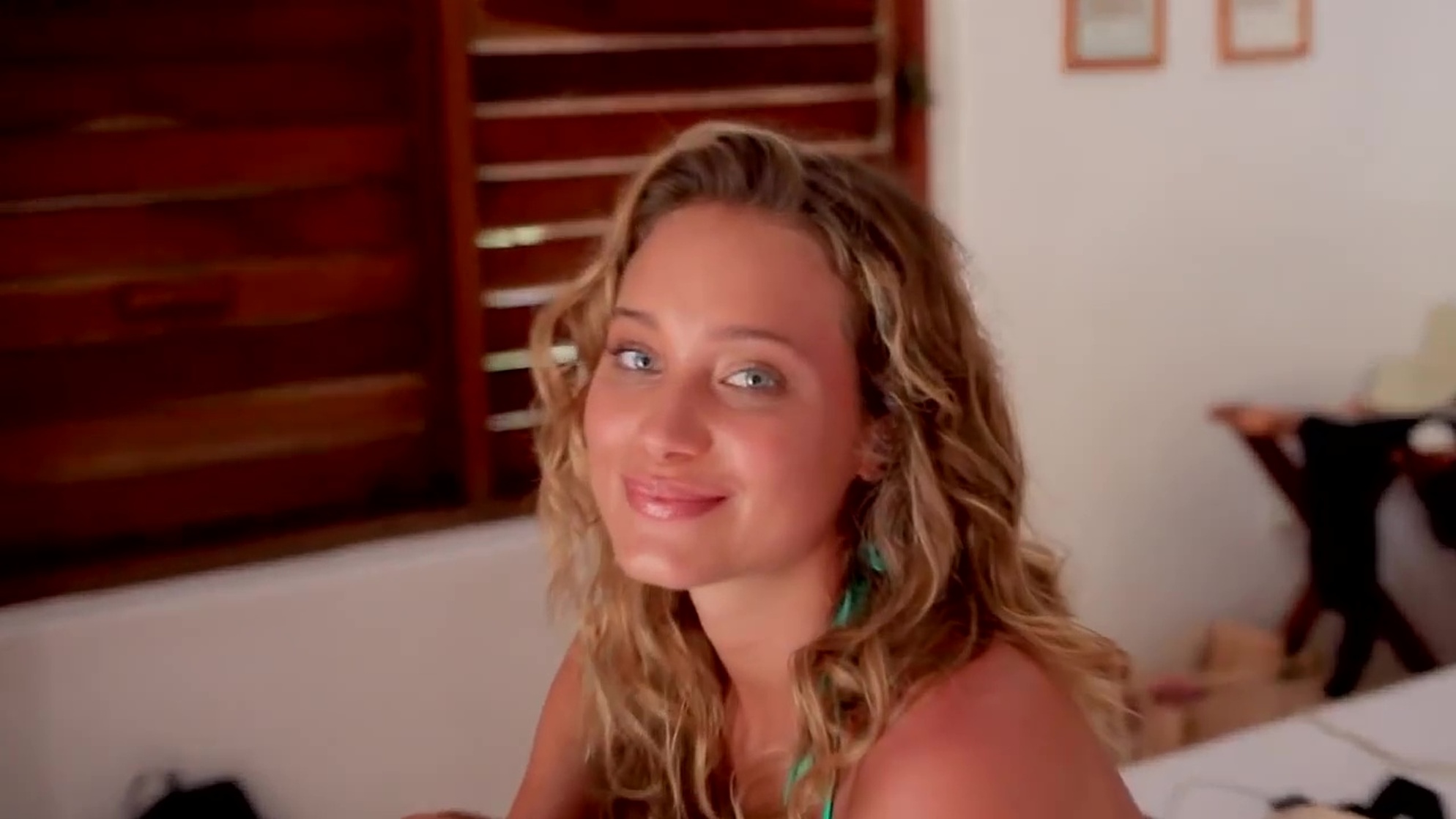 Picture of Hannah Davis