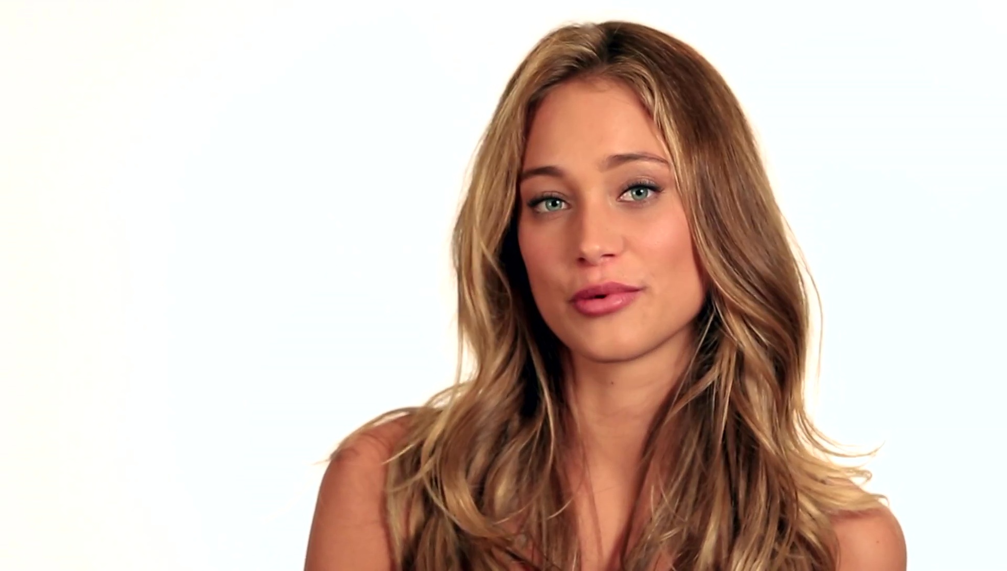 Picture of Hannah Davis