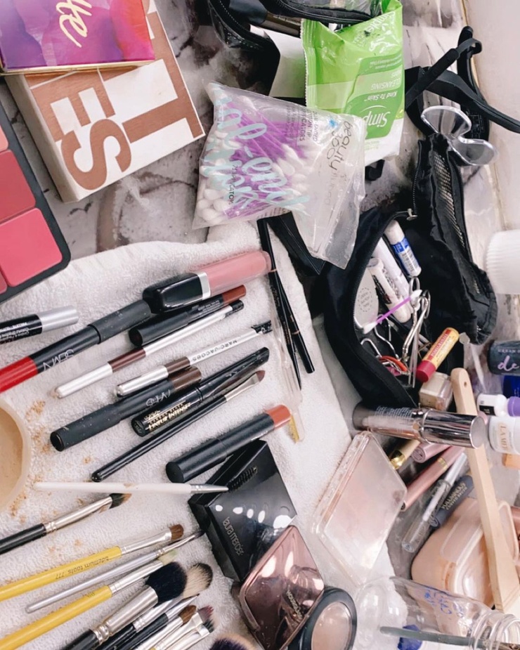 Jae Alexandra picture