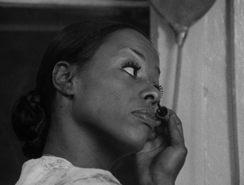 Killer of Sheep (1978) picture