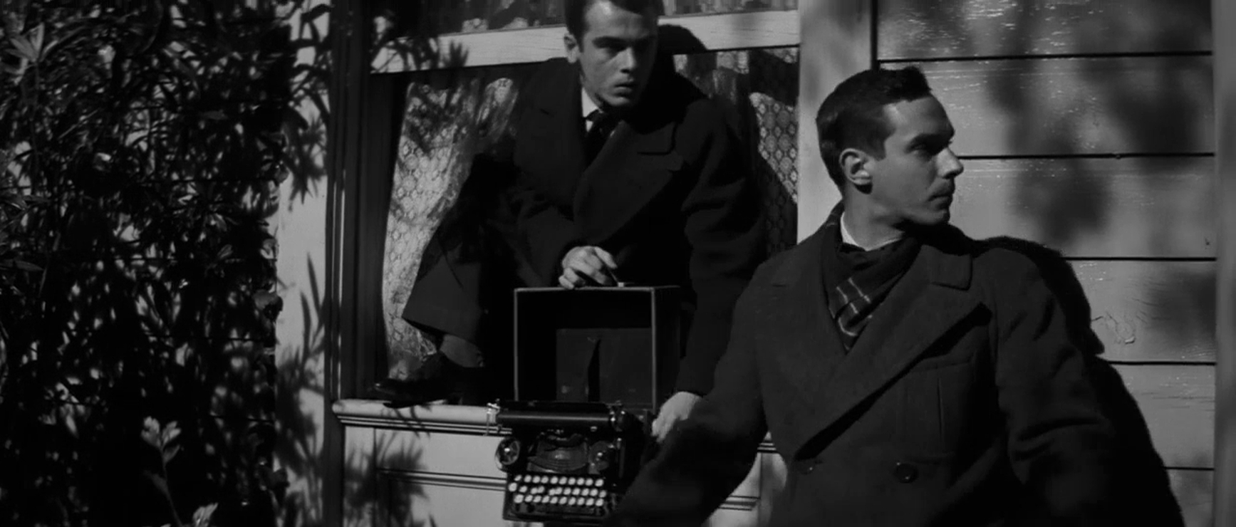 Picture of Compulsion