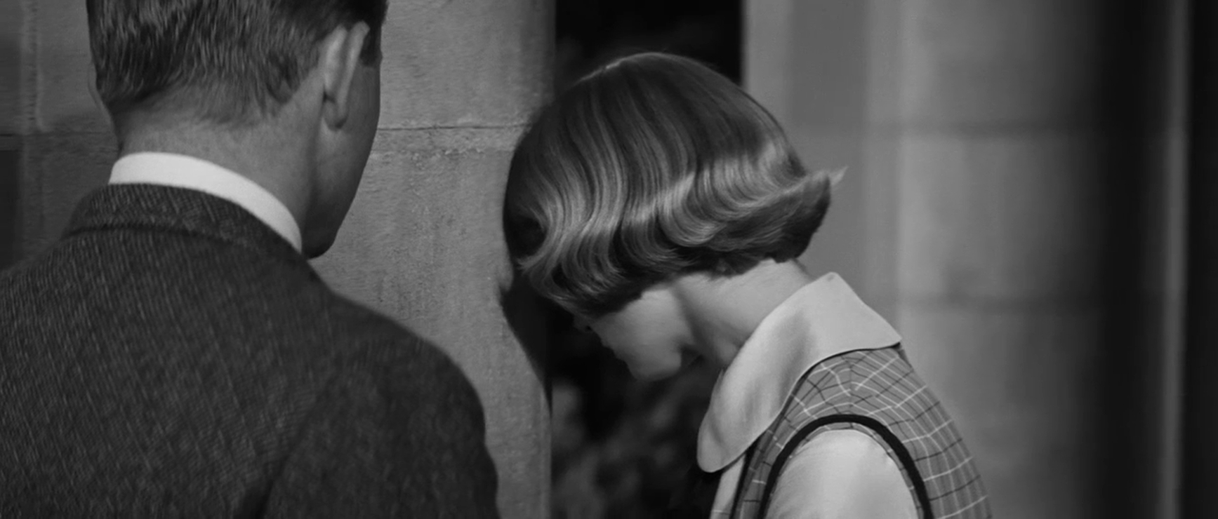 Picture of Compulsion