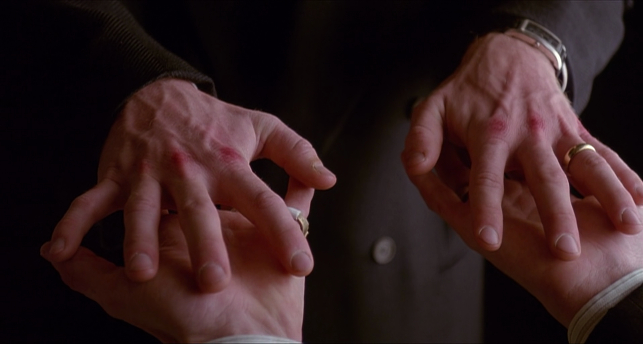 Picture of Deep Cover