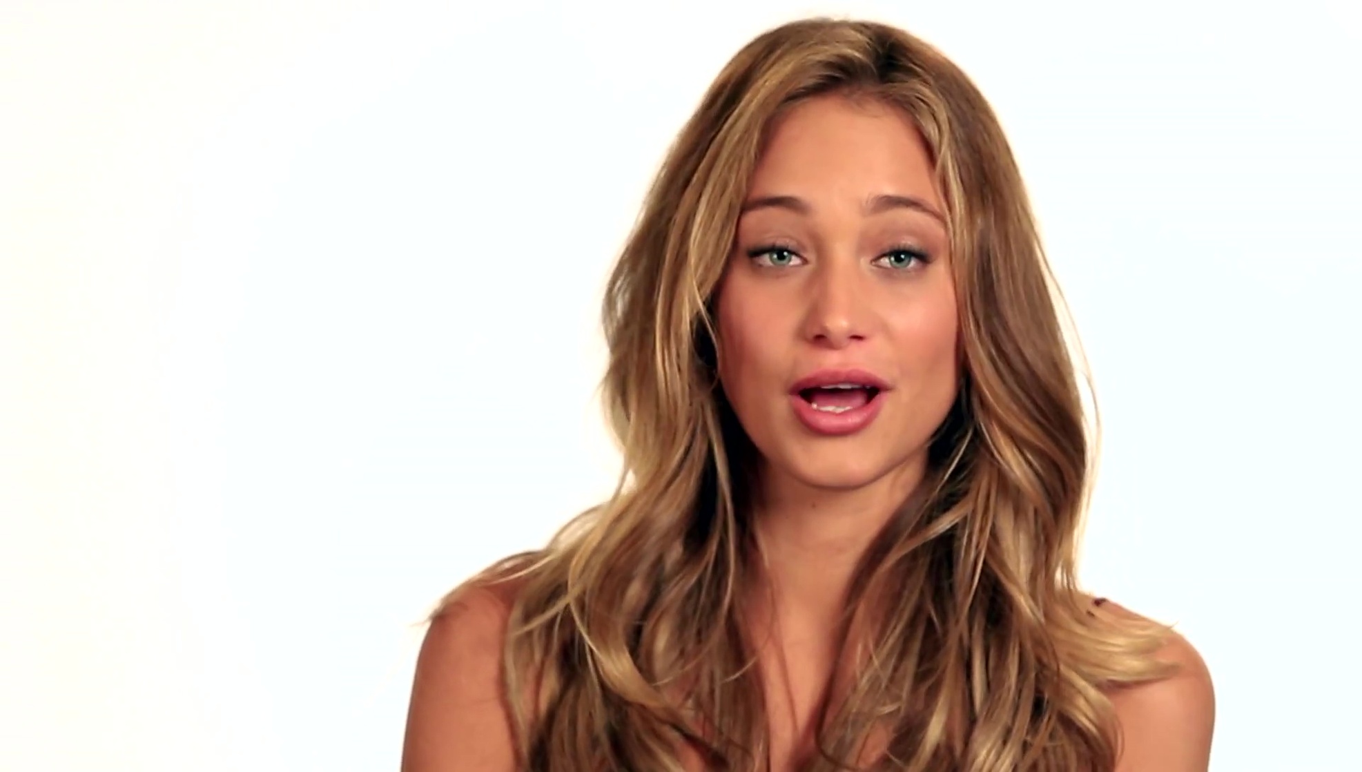 Picture of Hannah Davis