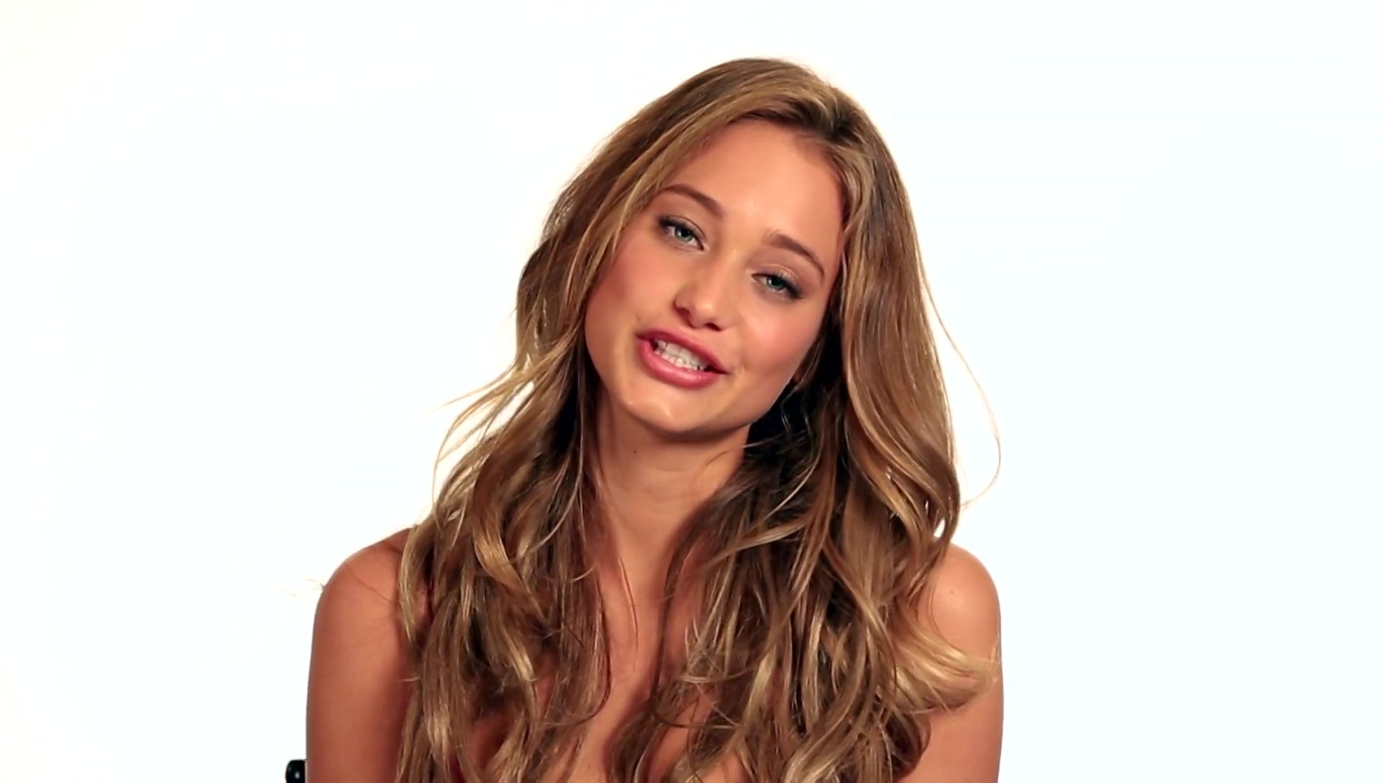 Picture of Hannah Davis