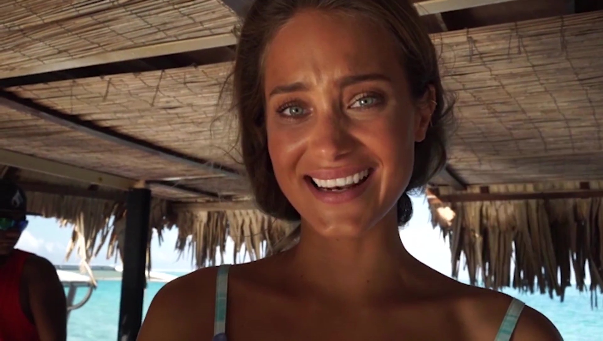 Picture of Hannah Davis