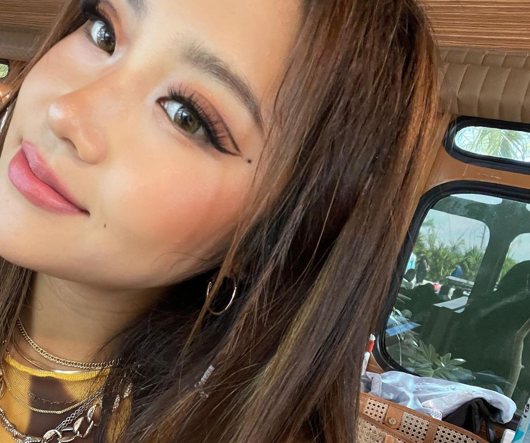 Picture of Heyoon Jeong