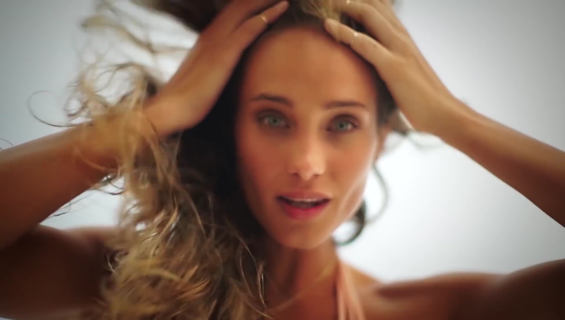 Image of Hannah Davis