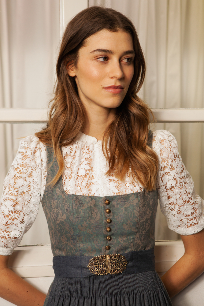 Image of Anna Liuzzo