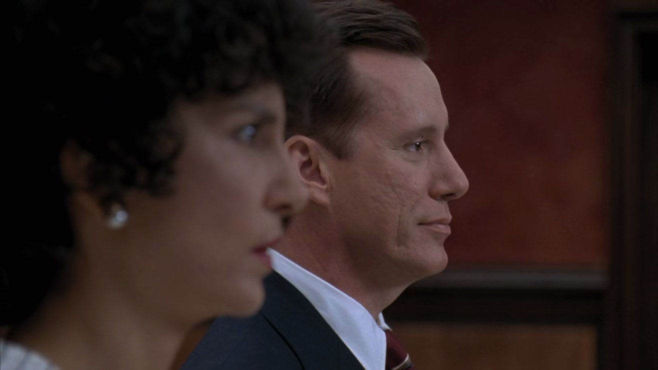 Image of Indictment: The McMartin Trial