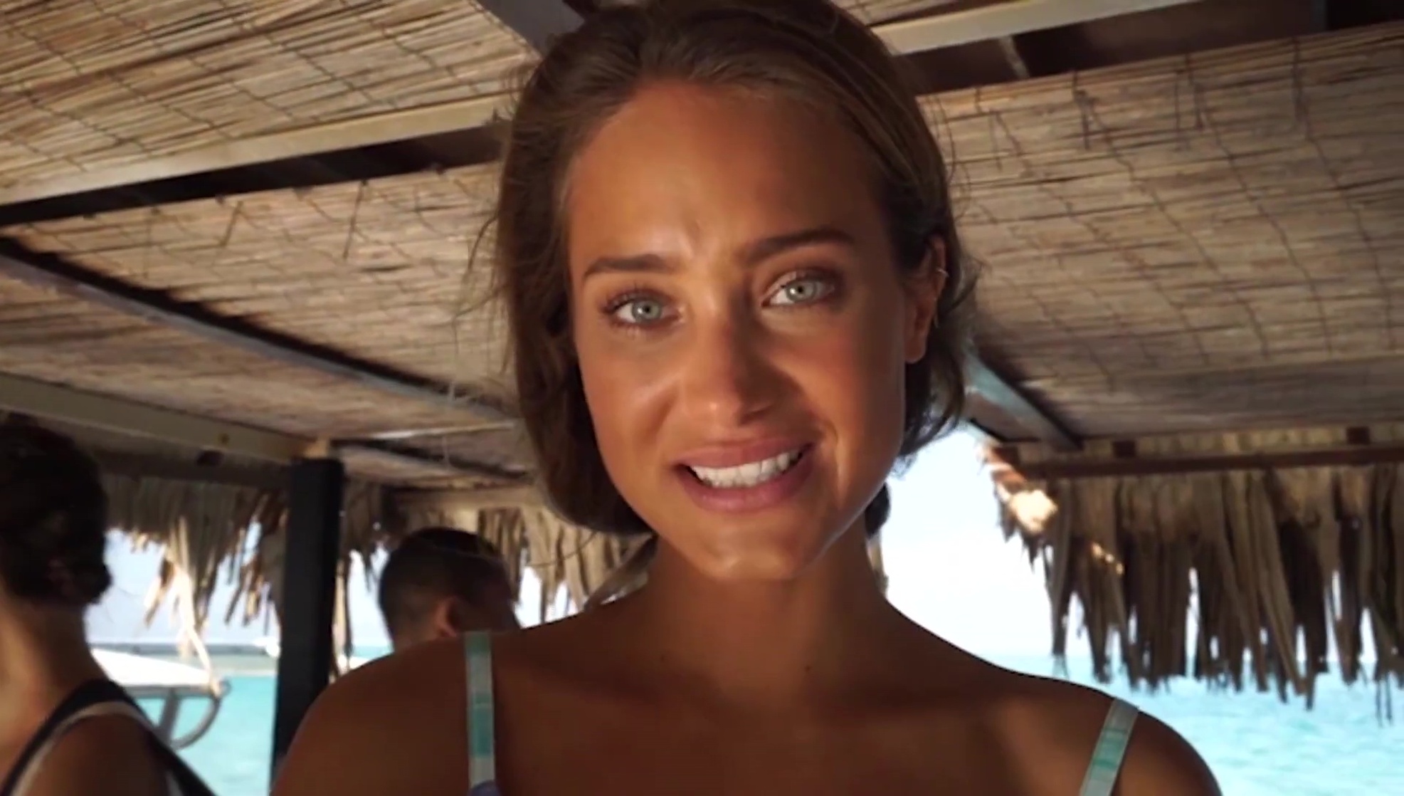 Picture of Hannah Davis