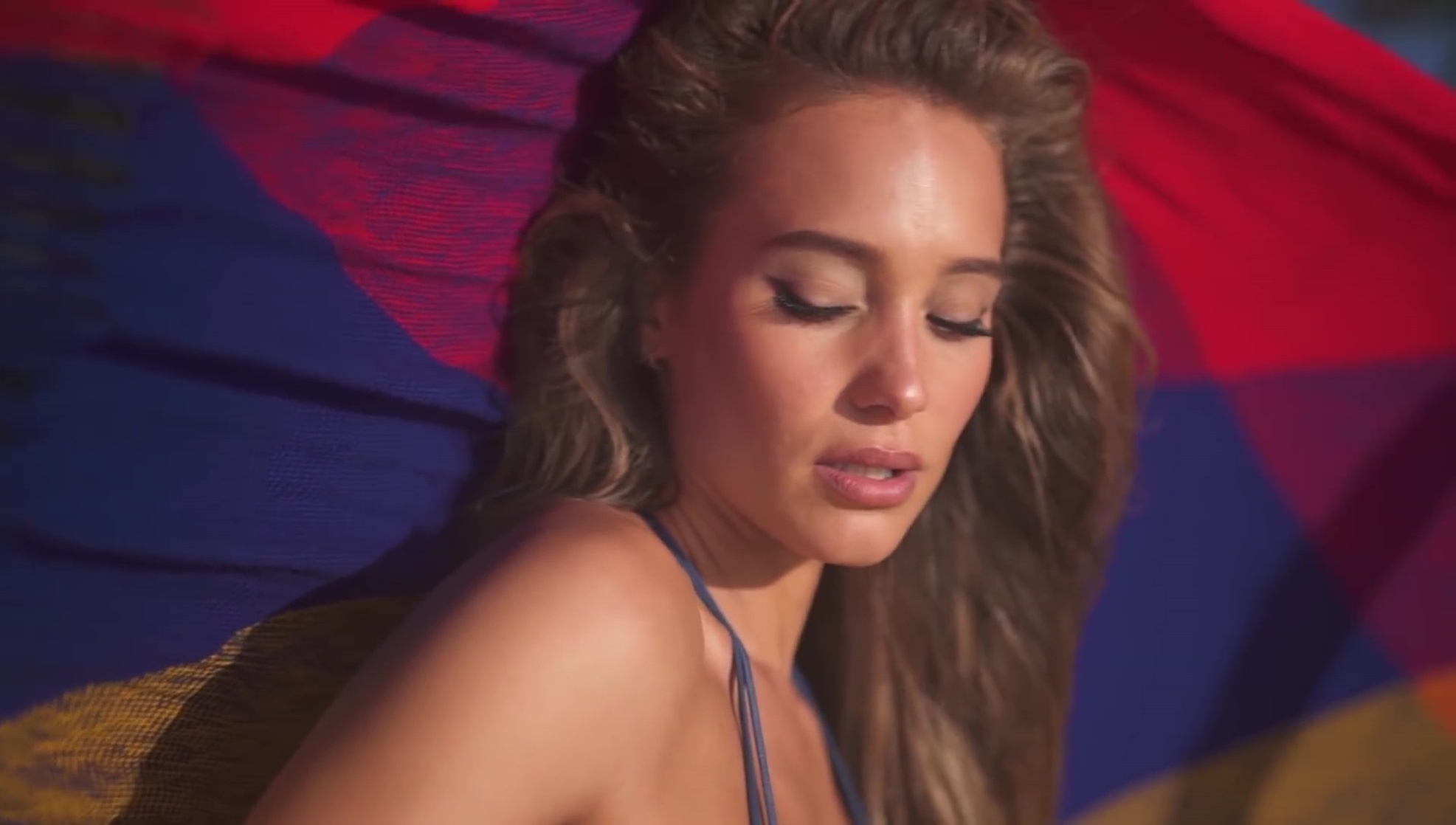 Picture of Hannah Davis
