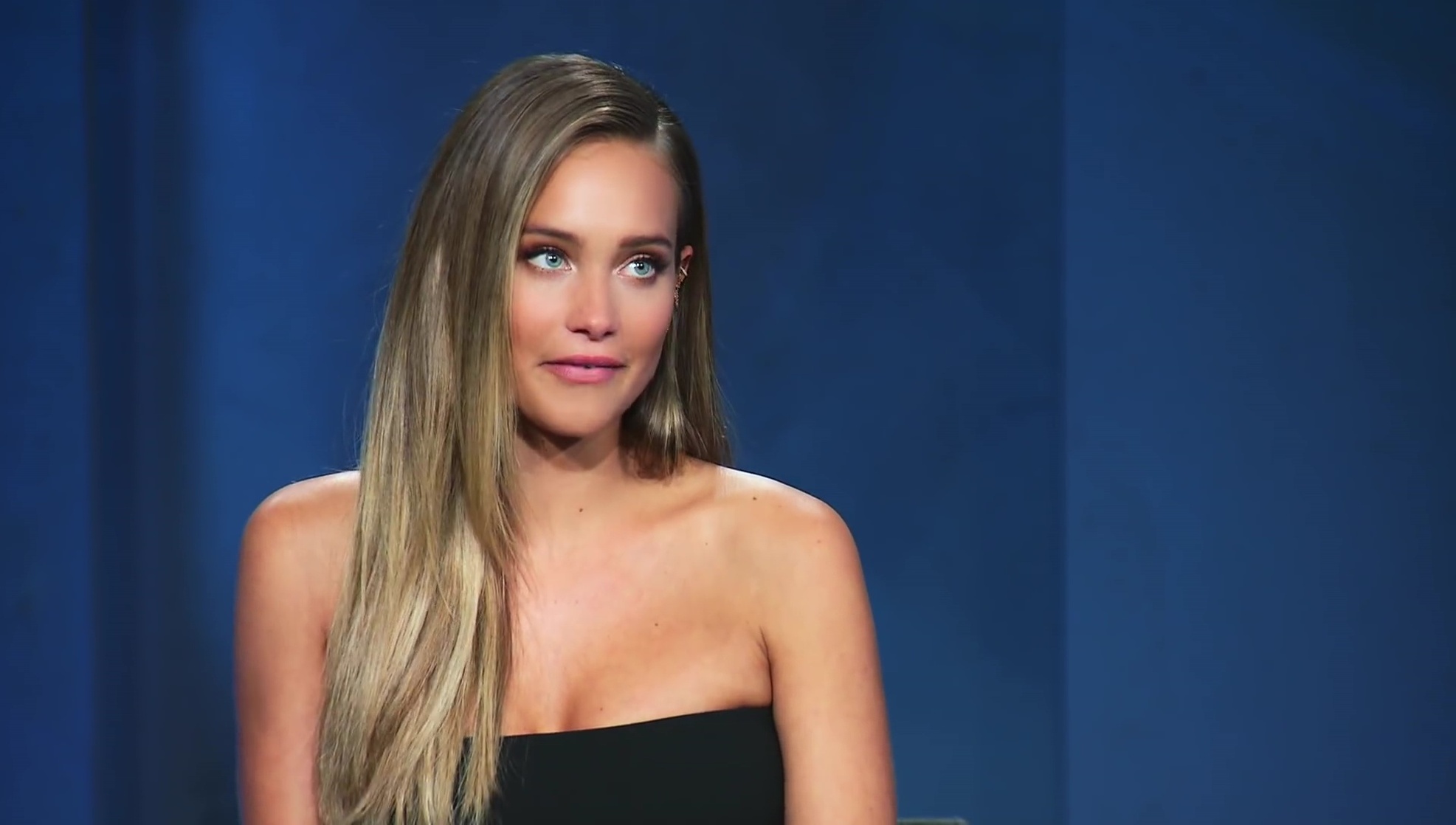Picture of Hannah Davis
