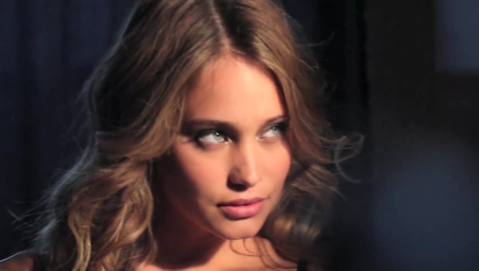 Picture of Hannah Davis