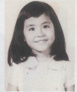 Picture of Jessica Hester Hsuan