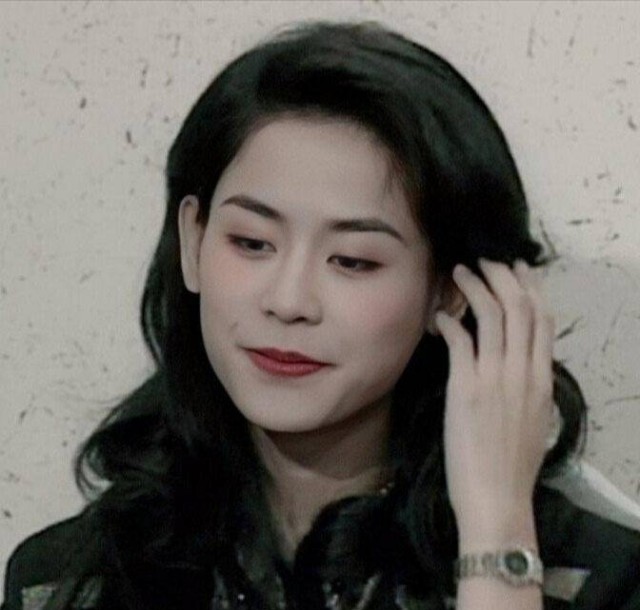 Picture of Jessica Hester Hsuan