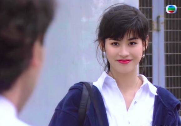 Jessica Hester Hsuan image