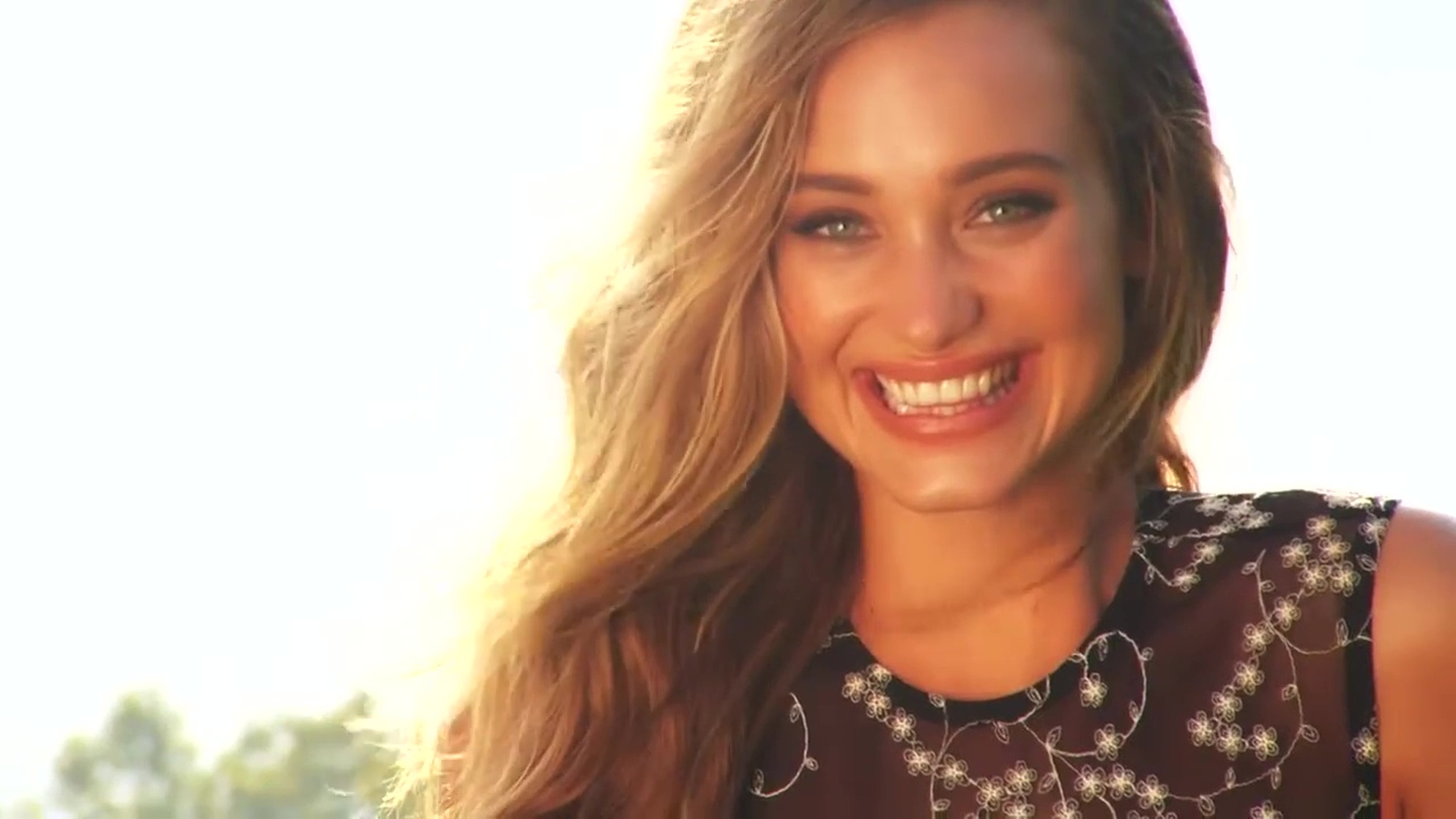 Picture of Hannah Davis