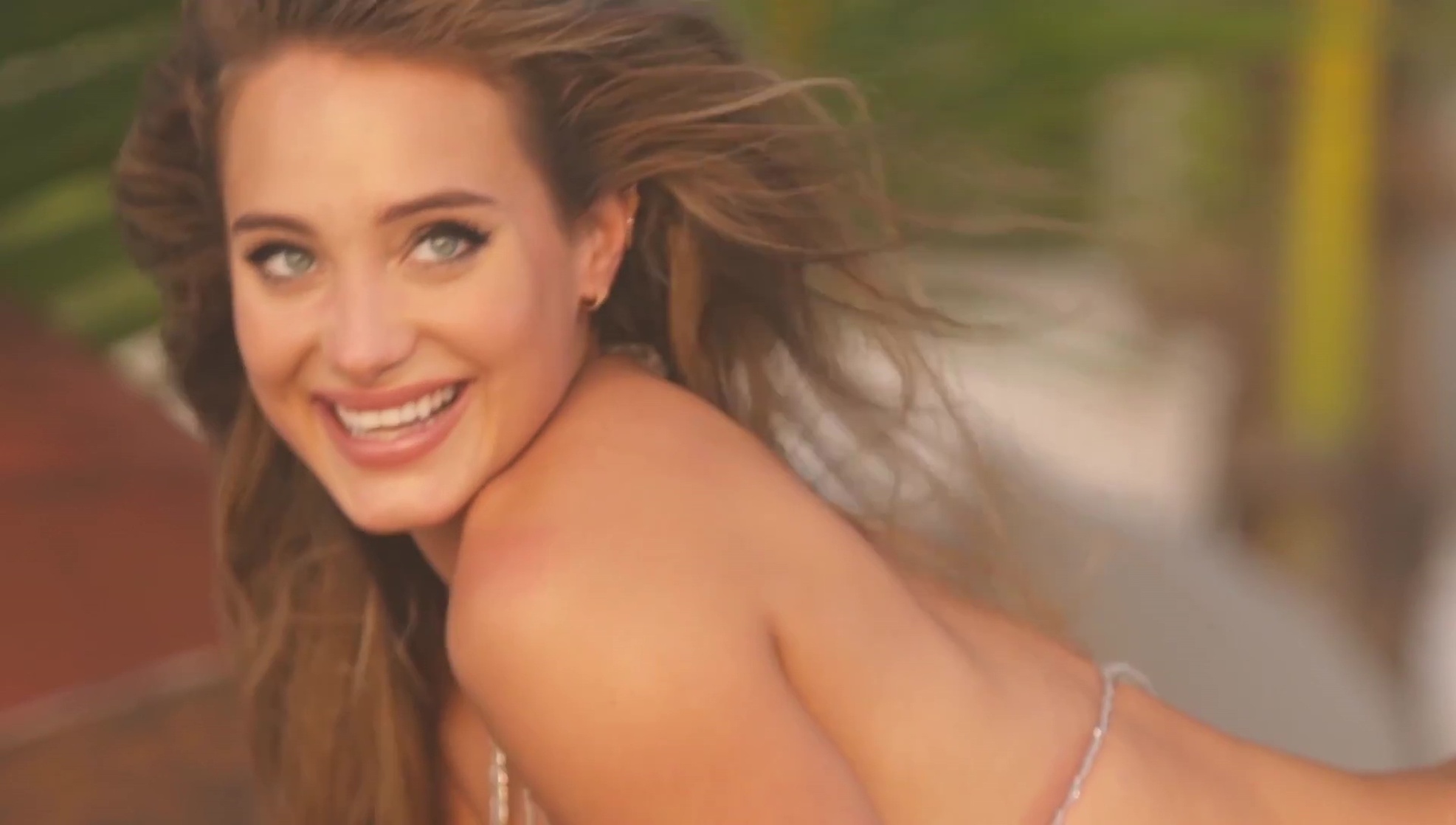 Picture of Hannah Davis