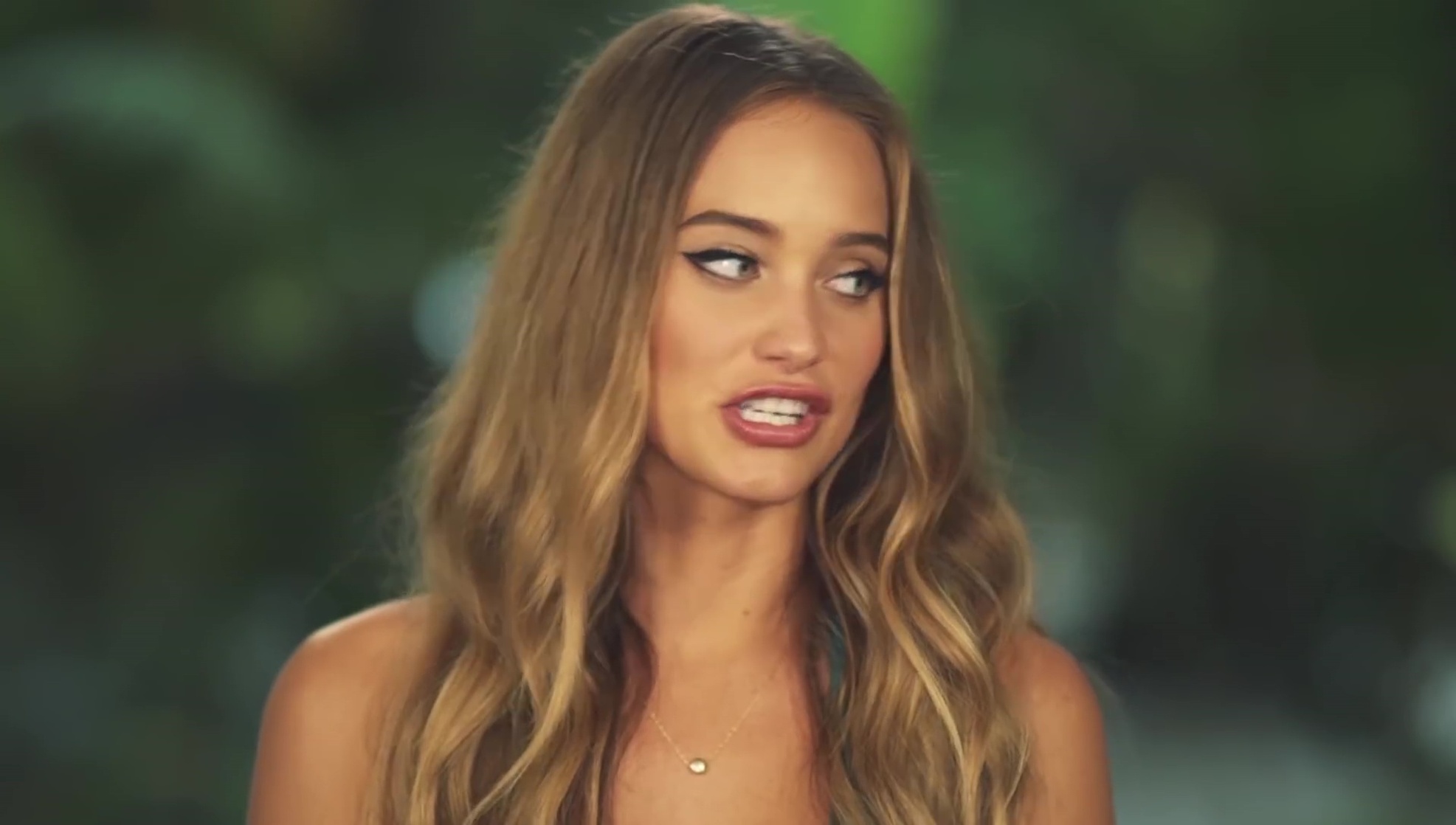 Picture of Hannah Davis